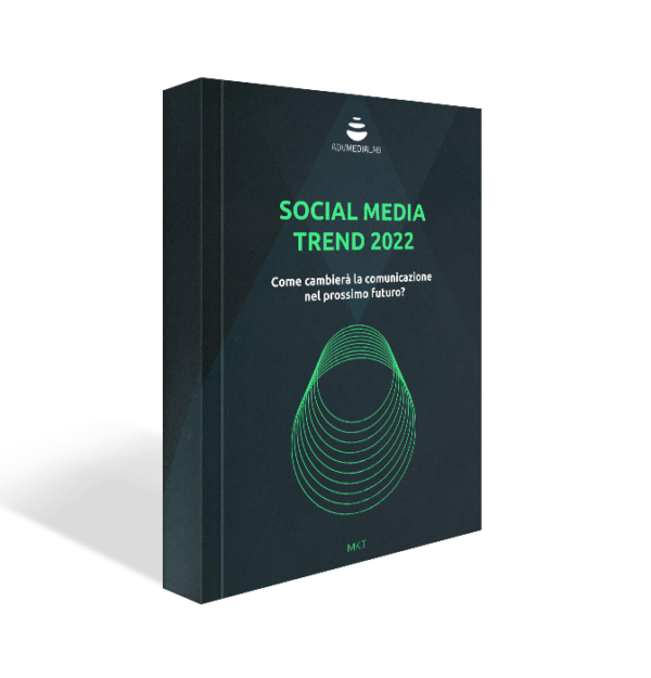 Il futuro del marketing è predictive: definizione, esempi e vantaggi ...