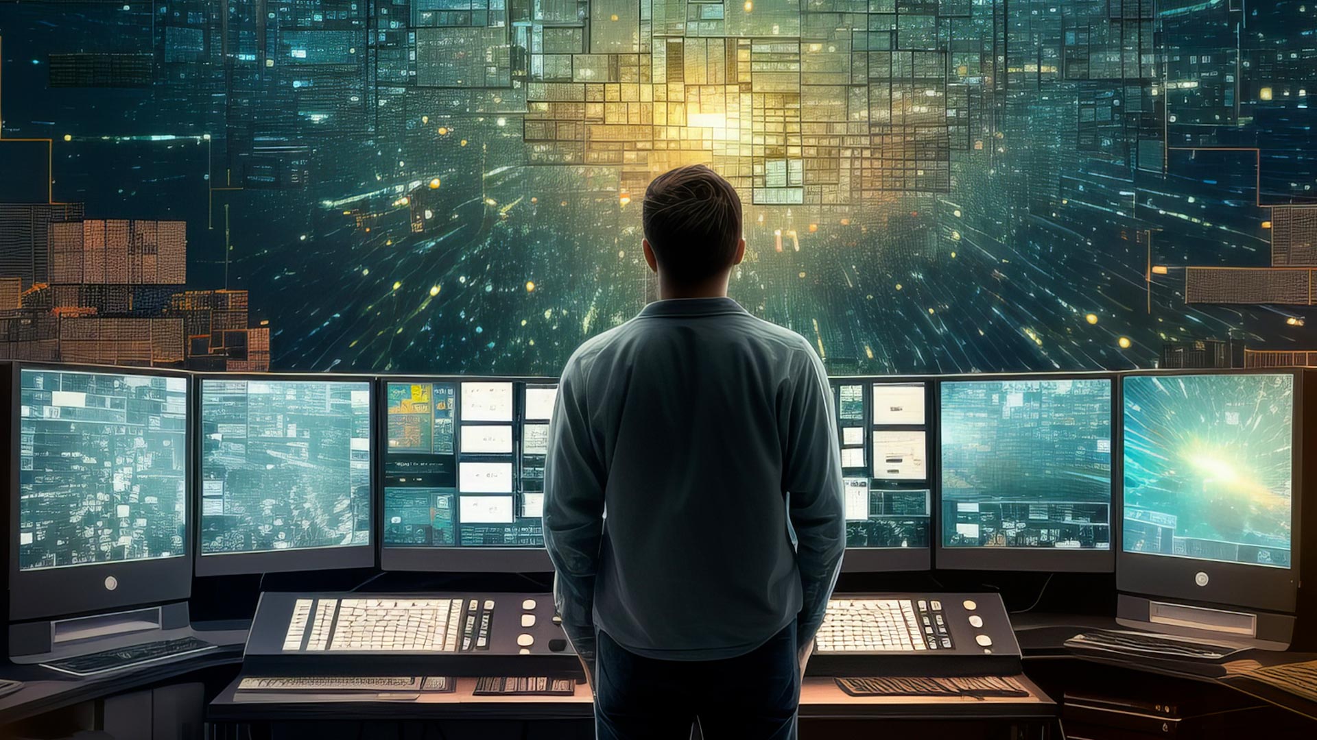 News da Adv Media Lab