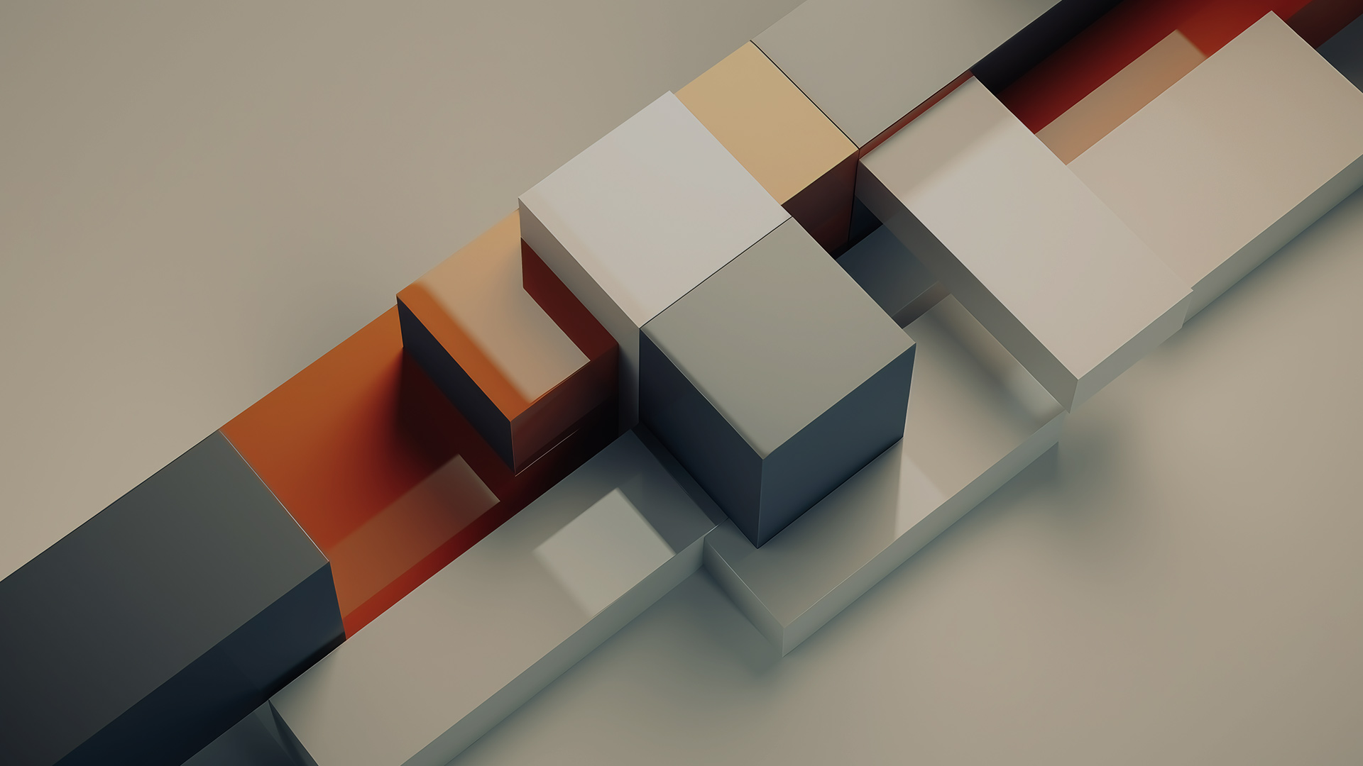 Ebrand sceglie Adv Media Lab - Adv Media Lab