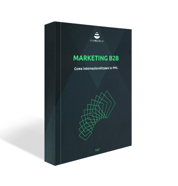 Qual è la differenza tra client e customer?