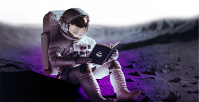 Qual è la differenza tra client e customer?