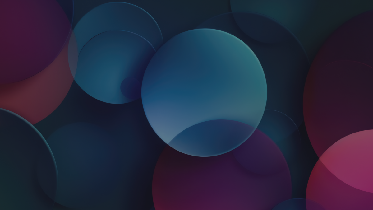 Qual è la differenza tra client e customer?