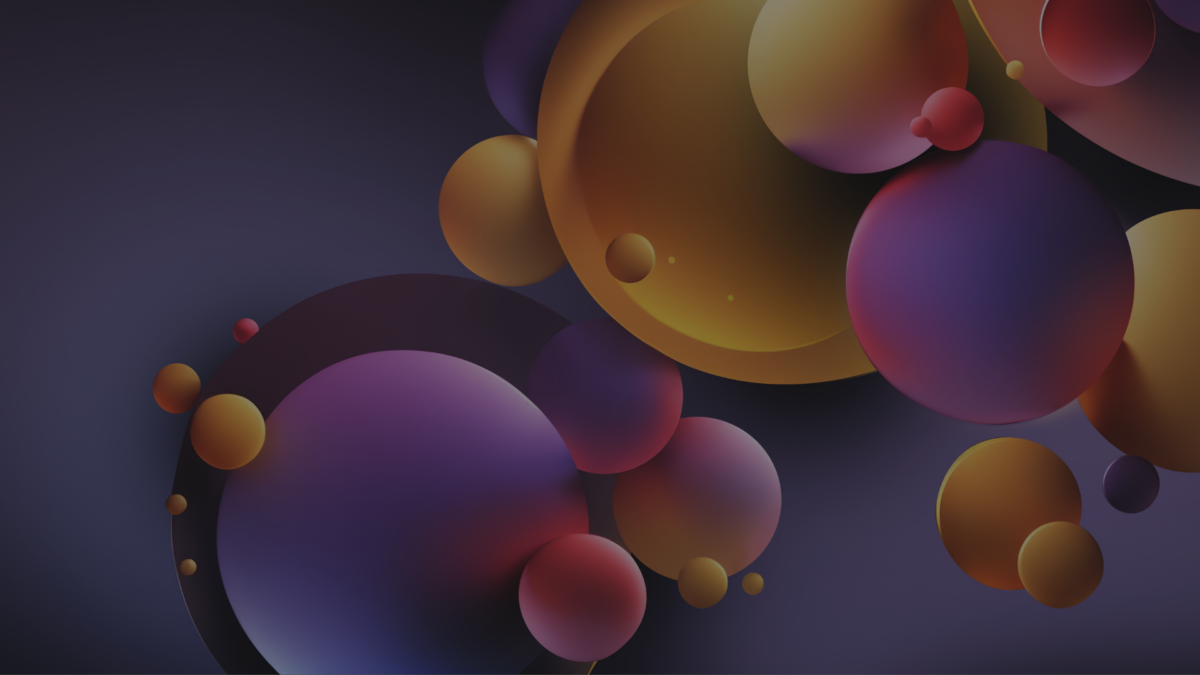 Qual è la differenza tra client e customer?